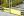 Temporary edge protection for concrete slab edges at construction sites ...
